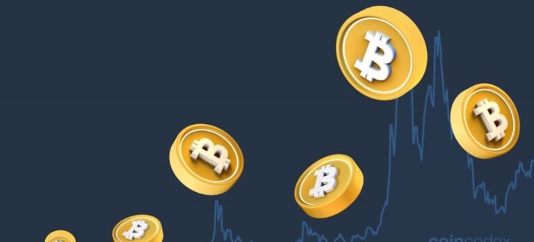 Bitcoin History: A Timeline of Innovation and Disruption