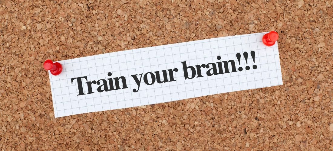 Level Up Your Mind! Top Brain Training Apps to Sharpen Memory