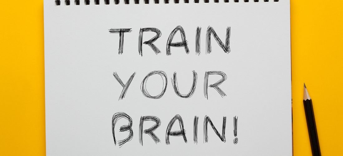 Level Up Your Mind! Top Brain Training Apps to Sharpen Memory