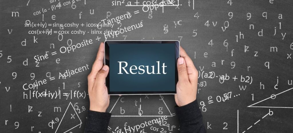 CBSE Class 10 and 12 Results 2024 Expected Next Week!