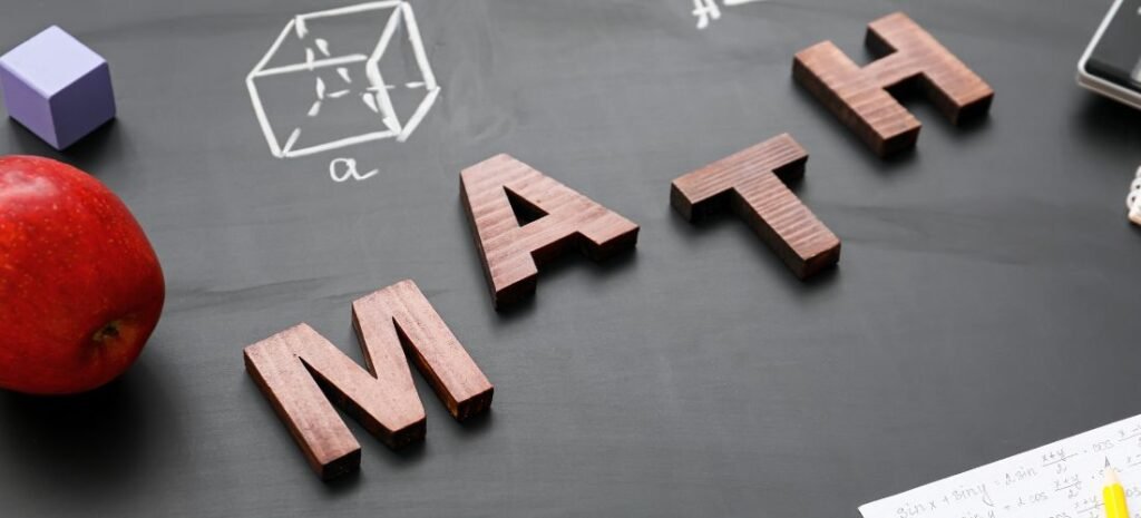 CBSE Allows Class 10 Basic Math to Class 11 Standard Math