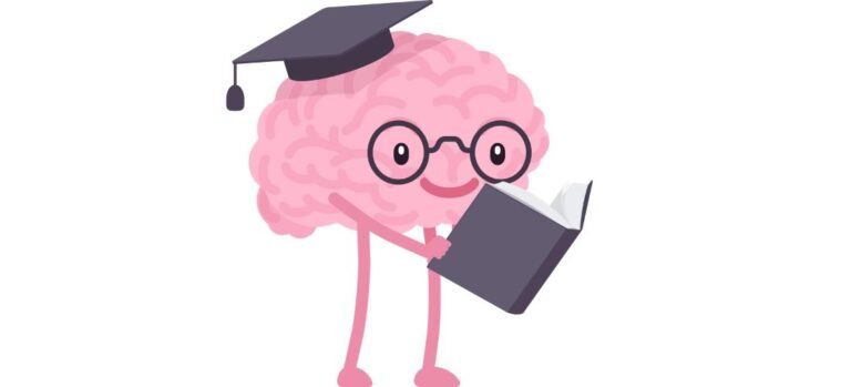 Creativity vs Knowledge: Which is More Important for Success ...