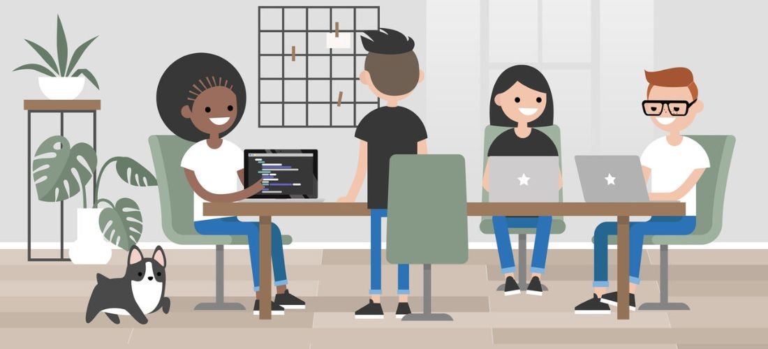 Gen Z Work-Life Balance