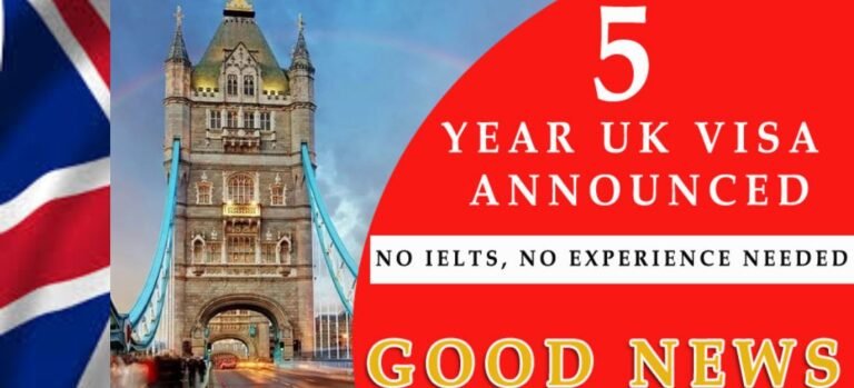 Shell Layoffs: Cost Cutting Impacts 1800 Employees