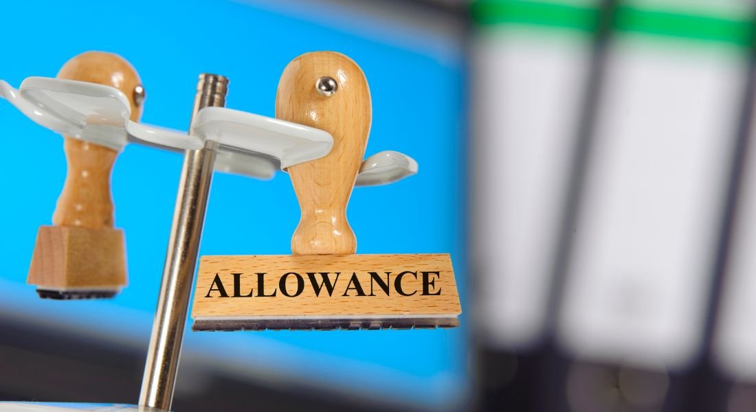 Children's Education Allowance (CEA) in India 2025