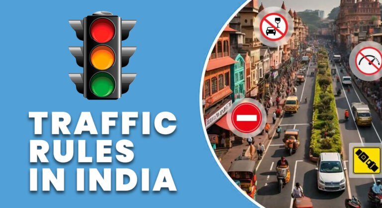 Pros and Cons of Peer Pressure | Ways to Avoid It? - First Report News