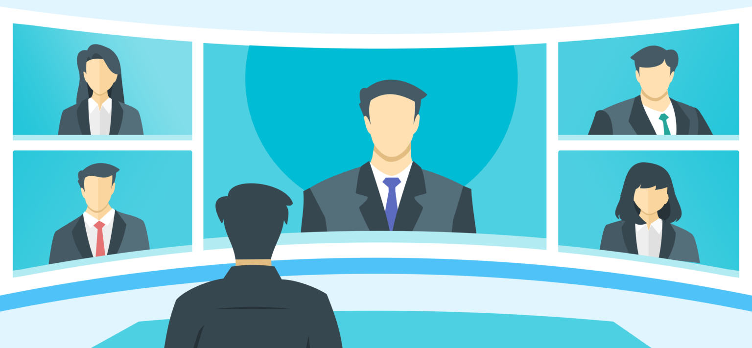 Difference Between Group Discussions, Panel Discussions and Debates