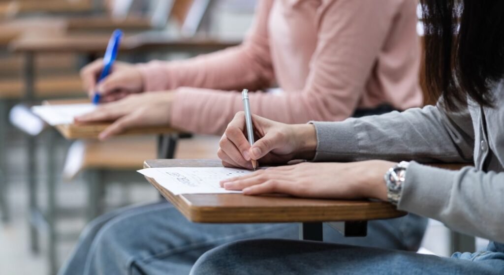 Download IGNOU Grade Card 2024-25: Marksheet Available Now!