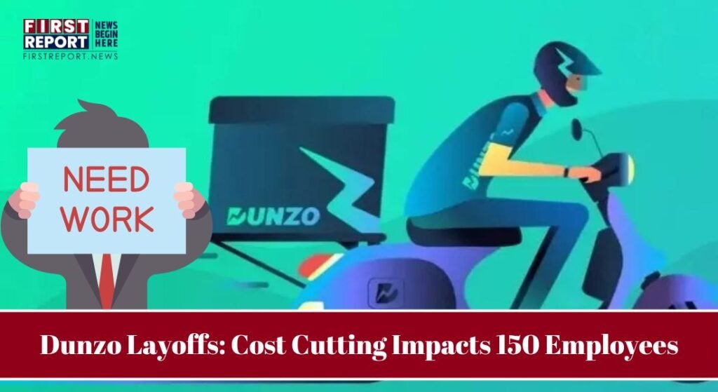 Intuit Layoffs 1,800 Employees as AI Leads to a Strategic Shift