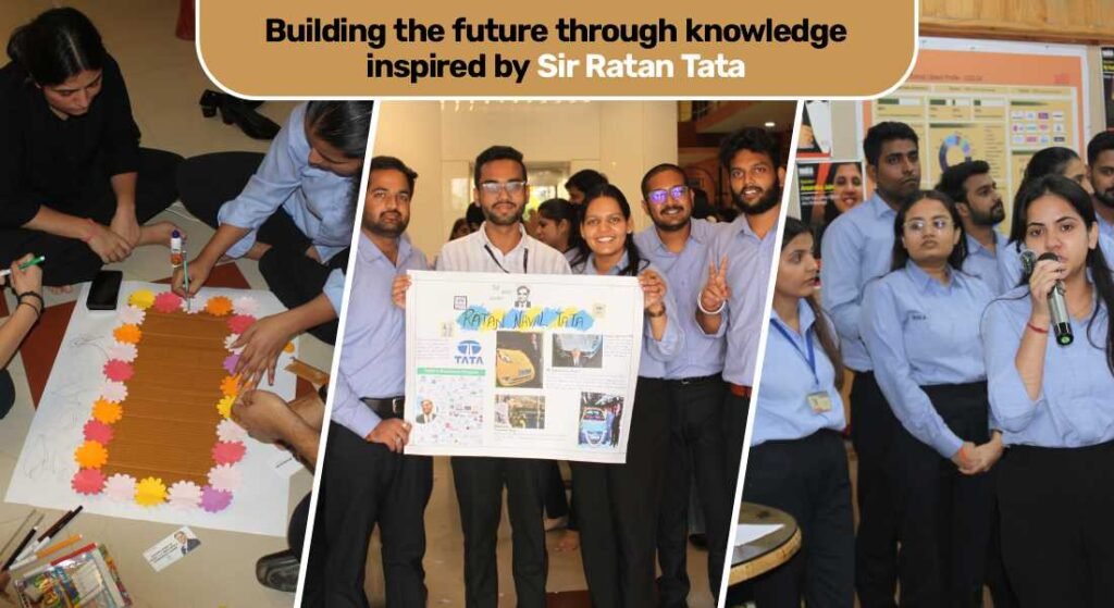 Reservation System in India 2025