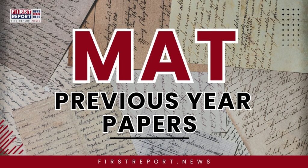 Demonetization in India: Impact, Pros & Cons | Gd Topic