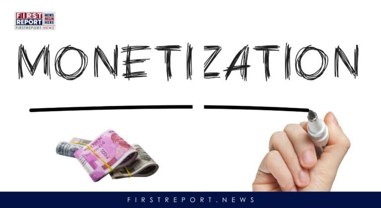 Demonetization in India: Impact, Pros & Cons | Gd Topic
