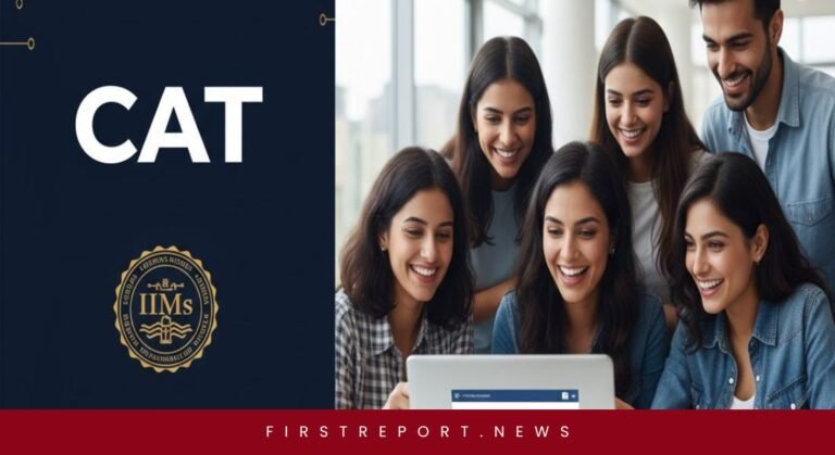 CAT 2026: Exam Date, Eligibility, Pattern, Syllabus & Registration